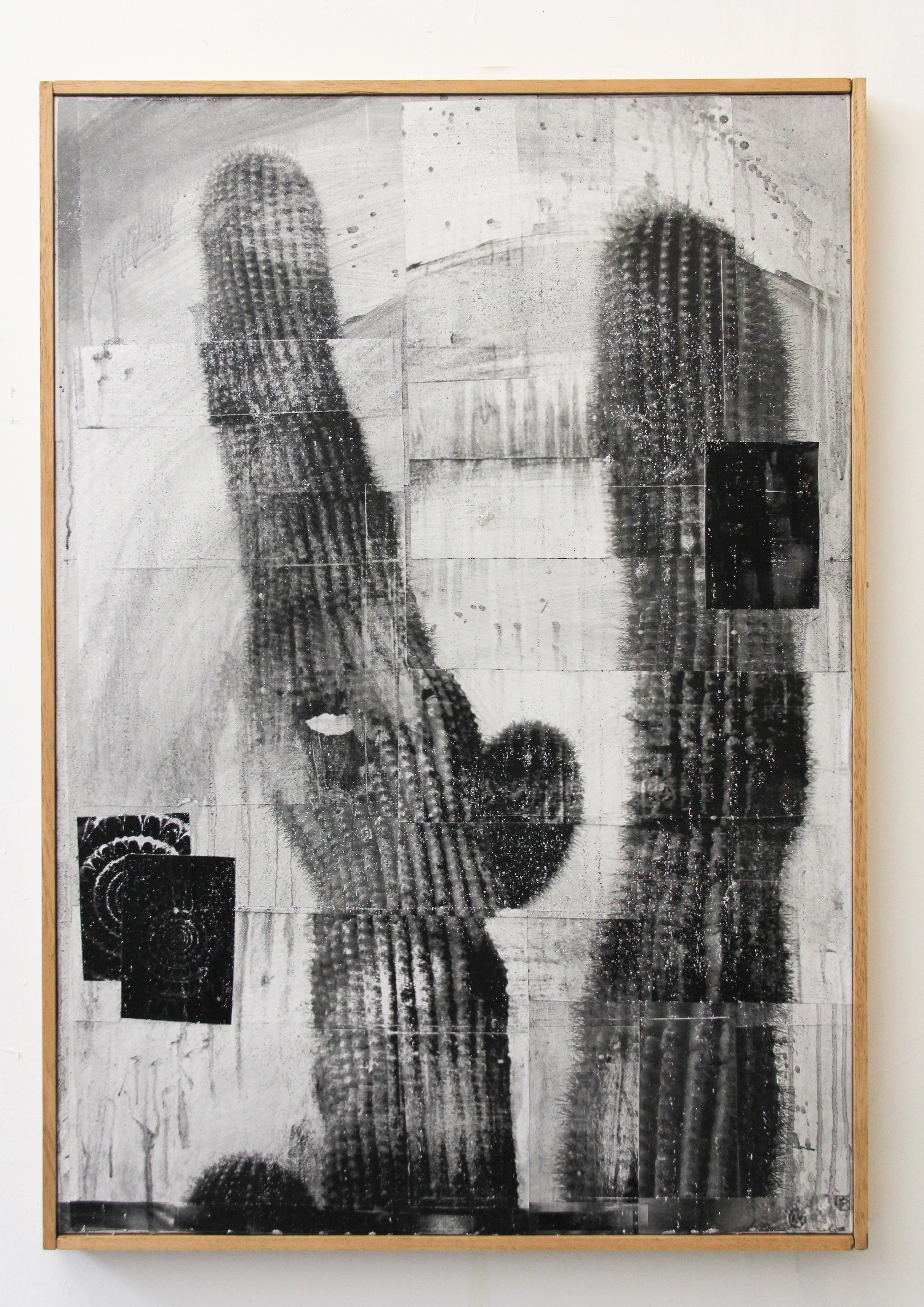 New York’s LUmkA Gallery relocates to London with group show Privacy ...