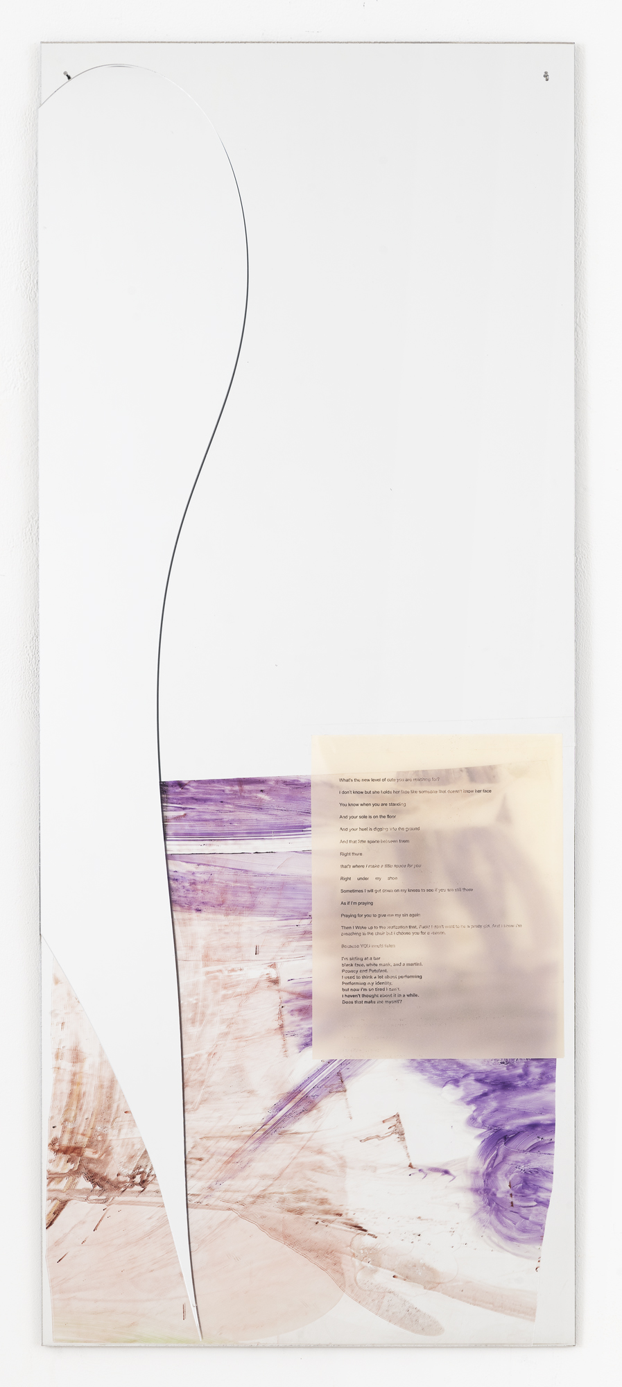 2022_That's where I make a little space for you_FORD-009 - FAD Magazine