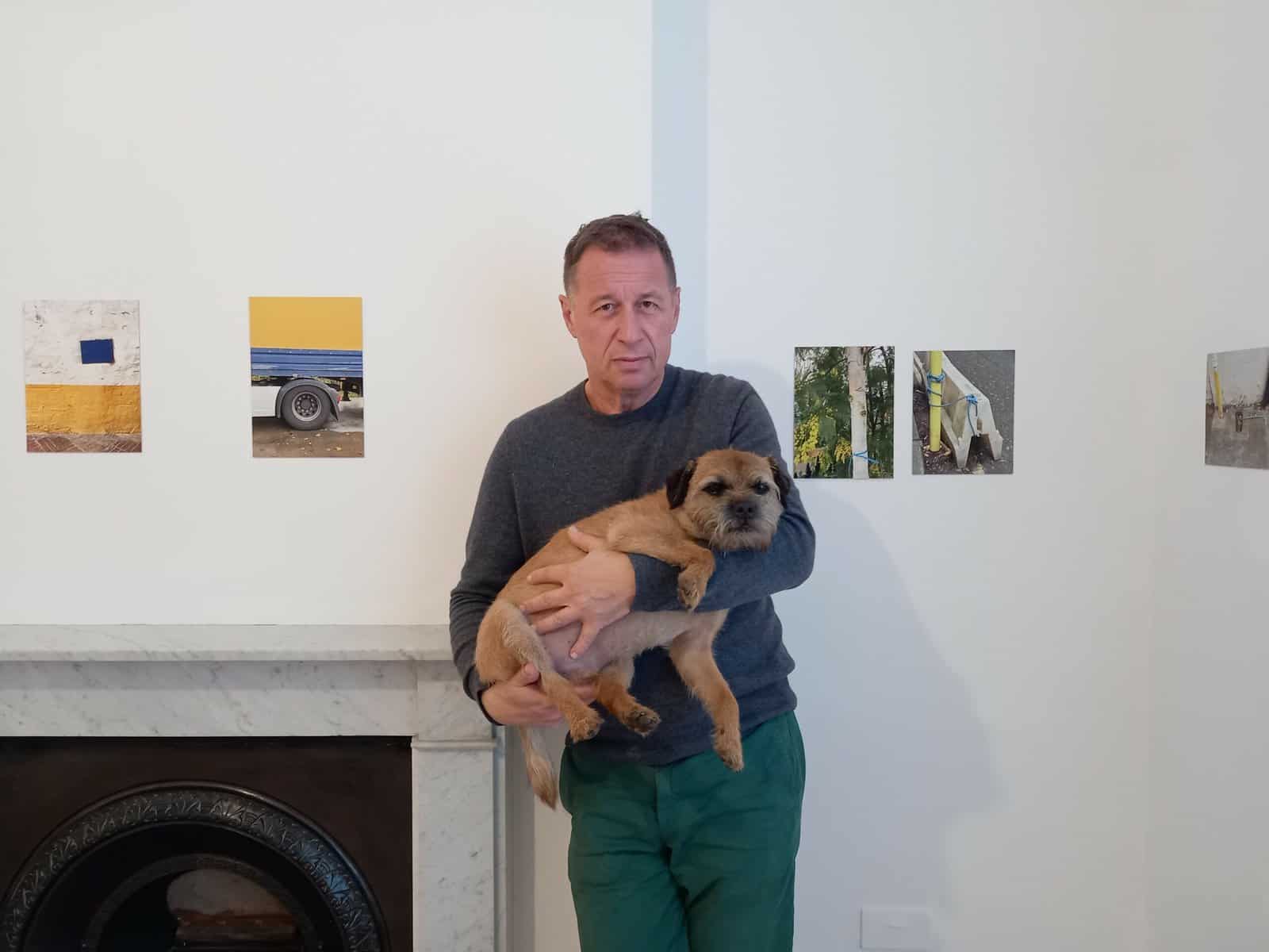 eBritic #13, 2023 - The British Serb Magazine