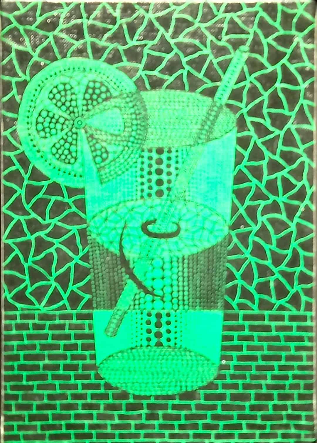 20230312_122404 kusama tf - FAD Magazine