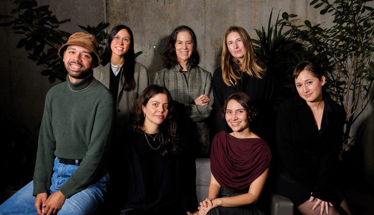 MoMA PS1 Announces 53 Artists for Greater New York 2026 - FAD Magazine