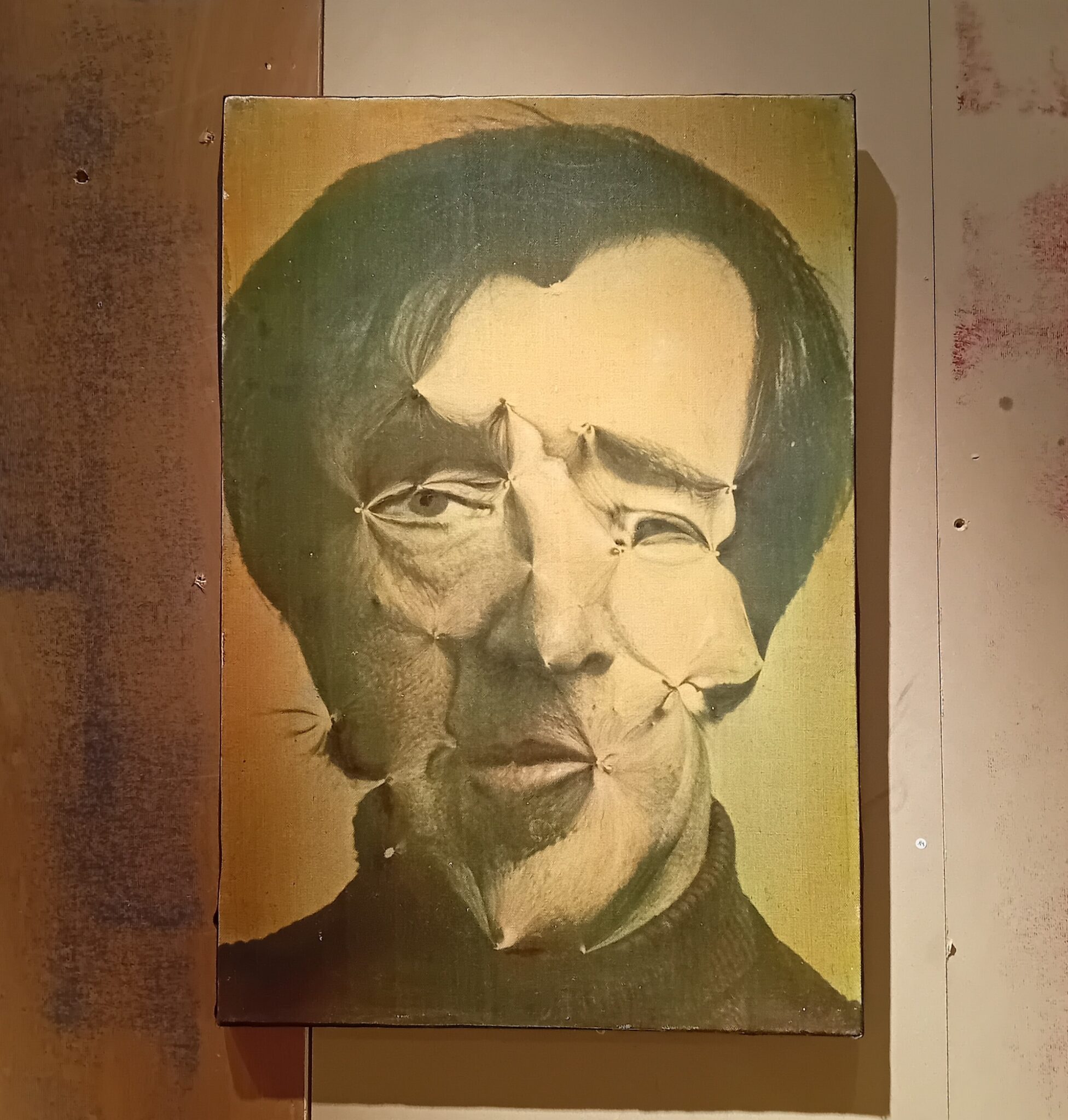 FAD Magazine - Art News - FAD Magazine