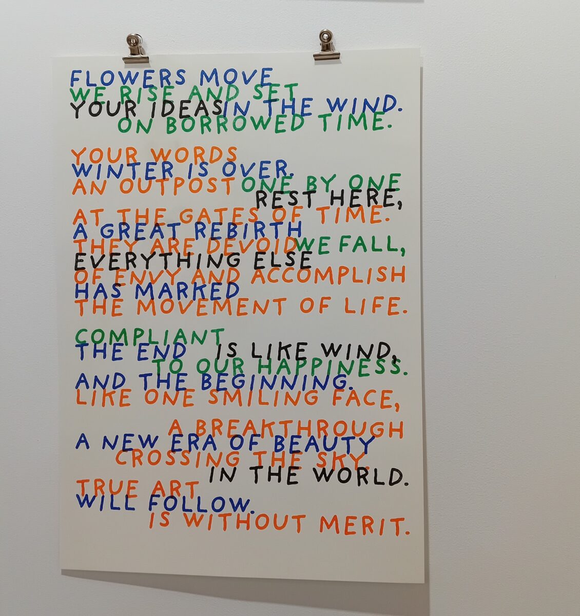 20250501_165211 nc rep - FAD Magazine