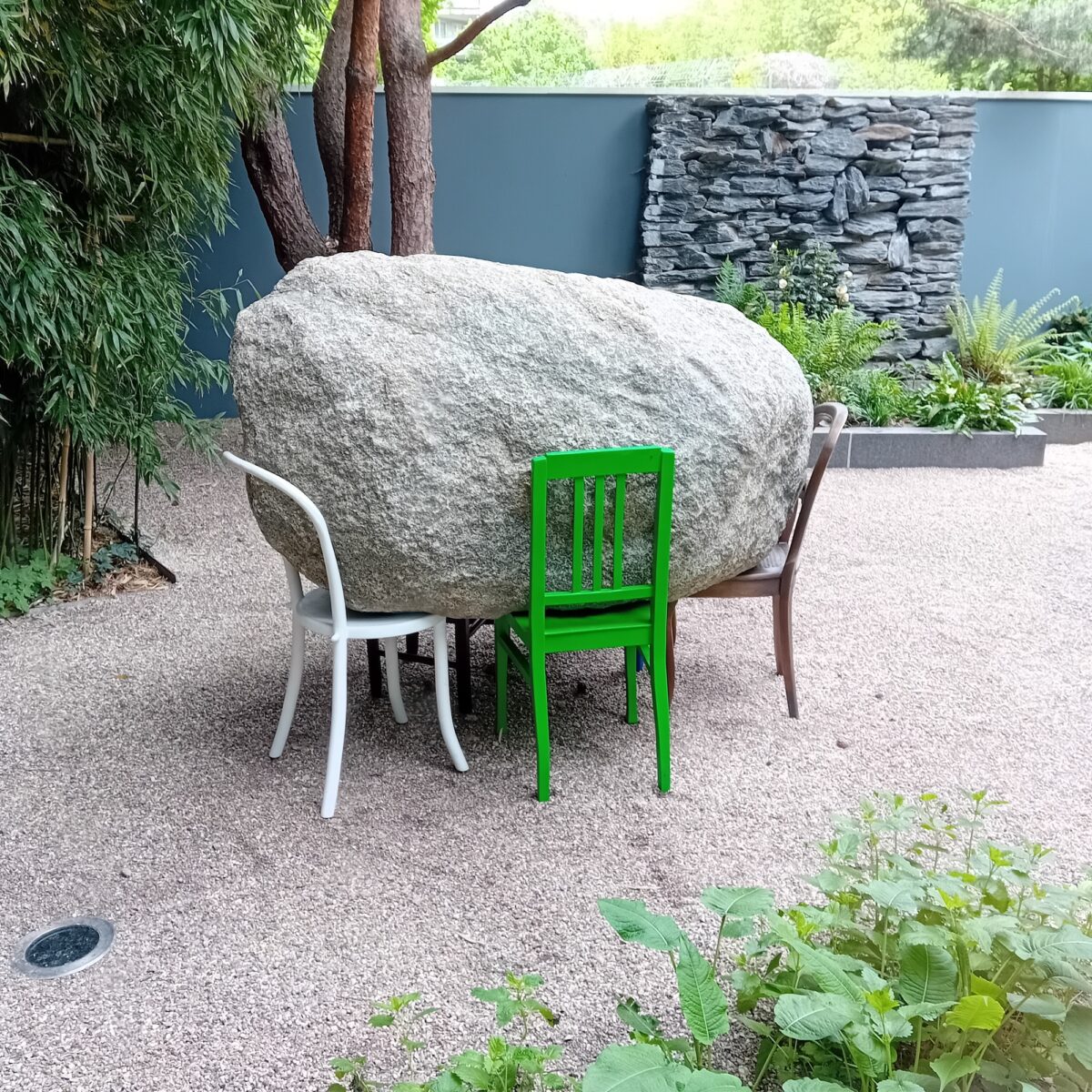 20250504_112049 chair rock poem rep - FAD Magazine