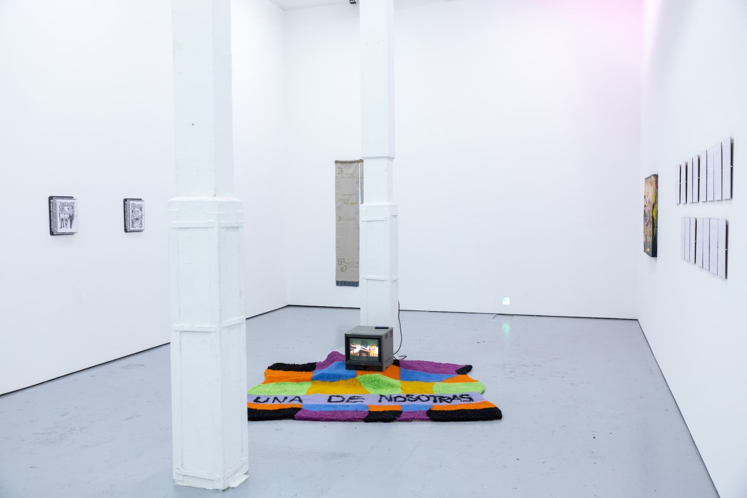 FAD Magazine - Art News - FAD Magazine