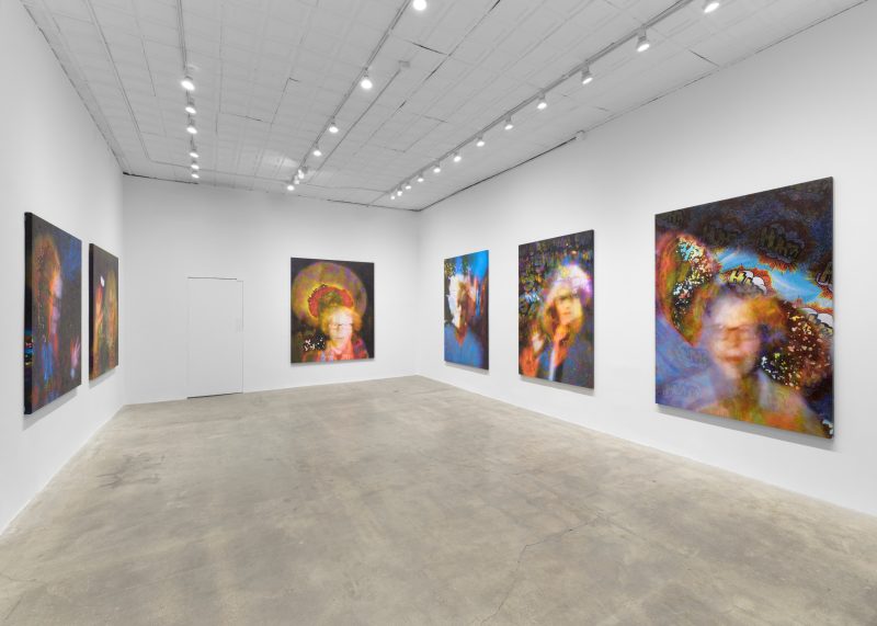HENI Talks Launches Stories of Art Podcast with James Fox and Alastair ...