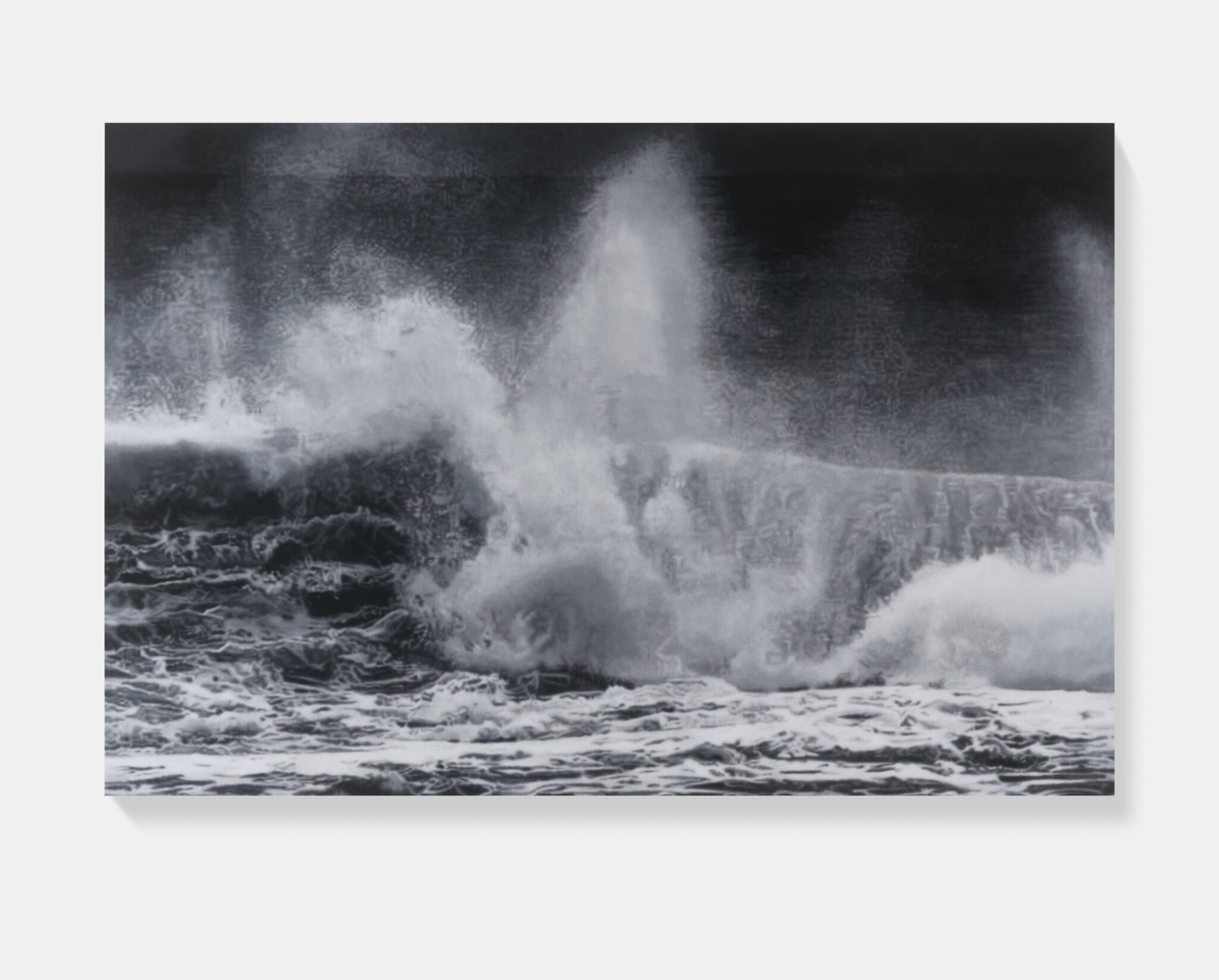 25.-Colliding - FAD Magazine