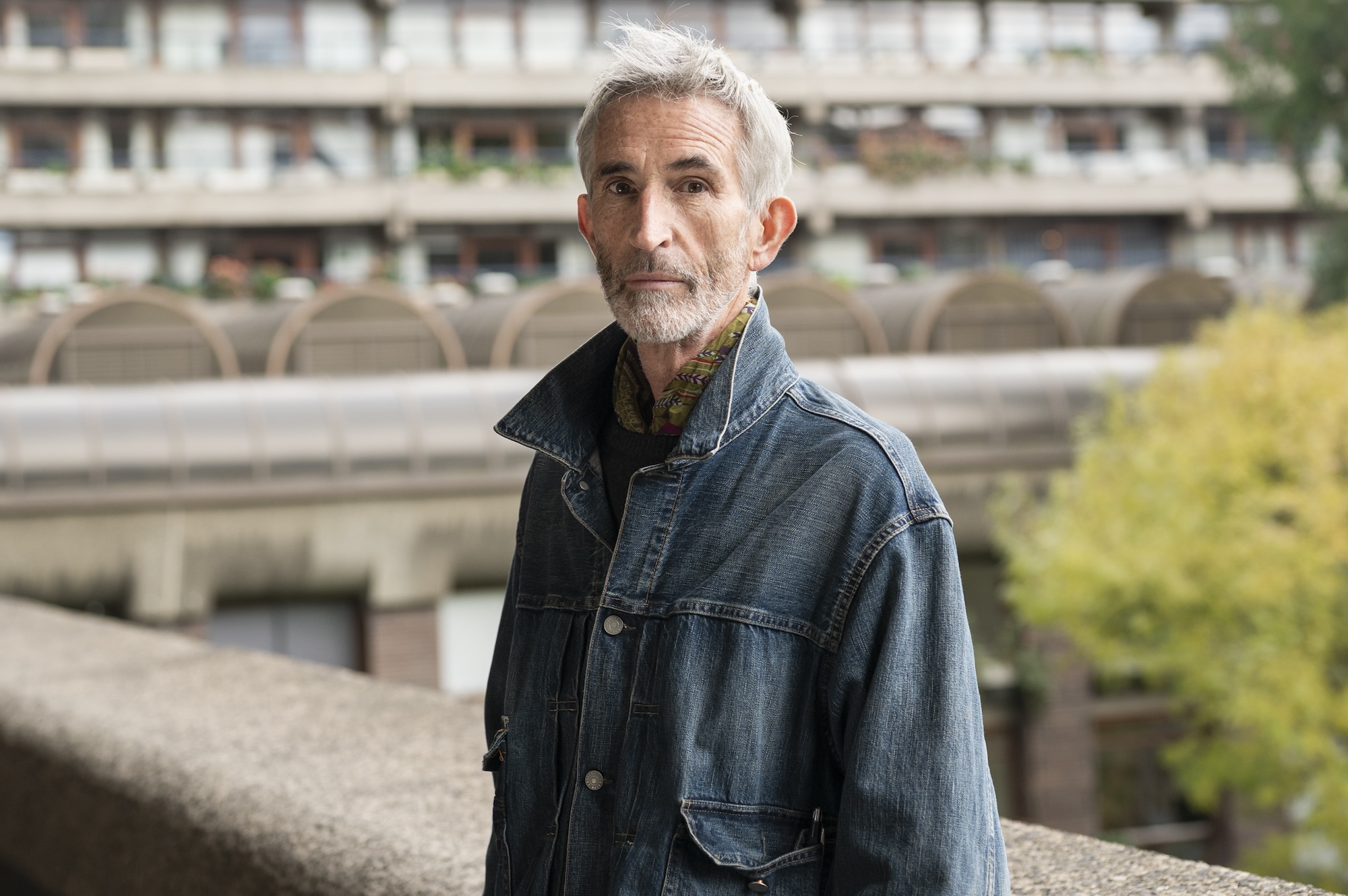 Francis Alÿs: Ricochets, Barbican Art Gallery - FAD Magazine