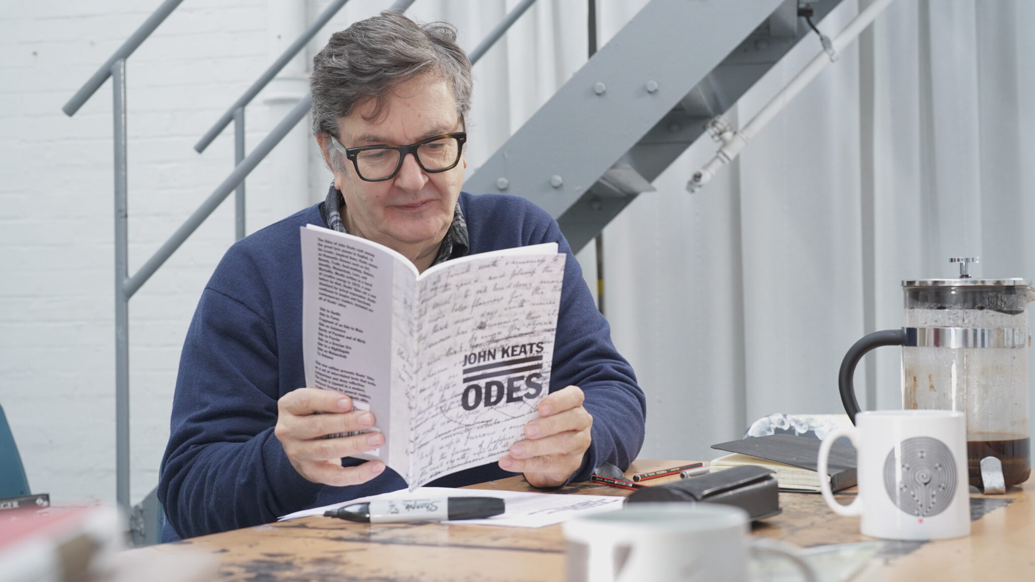 The Wild Escape, the largest collaboration between UK museums ever ...