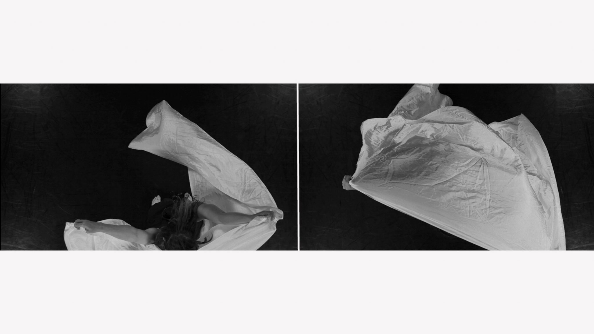 Everything Flows: A showcase of the remarkable breadth of artistic ...