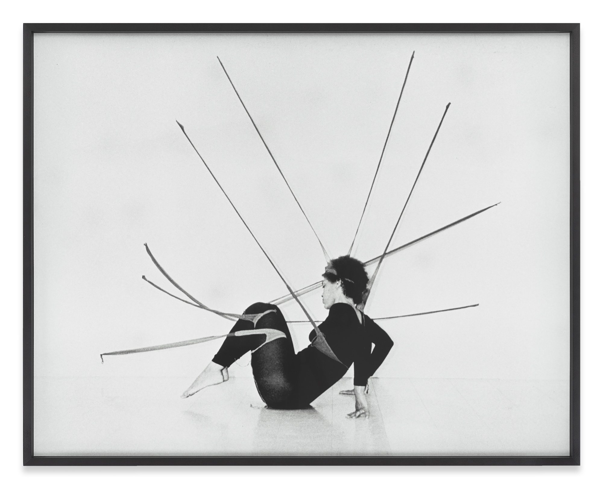 Whitechapel Gallery announces it's 125th anniversary programme - FAD ...
