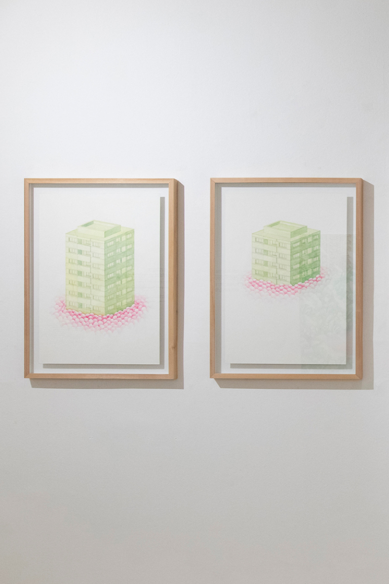 3.2.-Nastanjivanje-Inhabitation-2022.-detail-1 - FAD Magazine