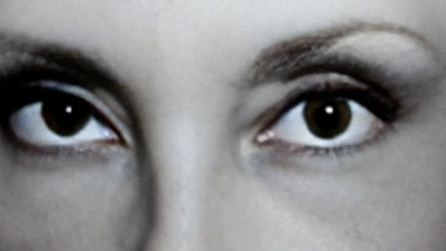 Oisin Byrne: Exploring Art and Language at Mount Stuart - FAD Magazine