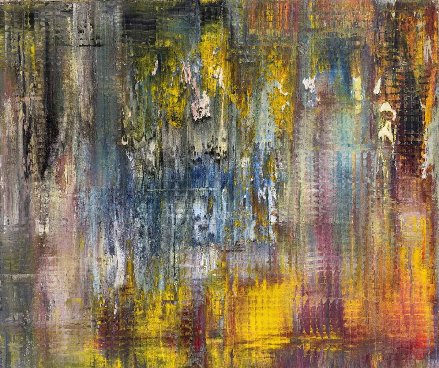 PhillipsX presents Sassan Behnam-Bakhtiar's The Age of Energy- FAD Magazine