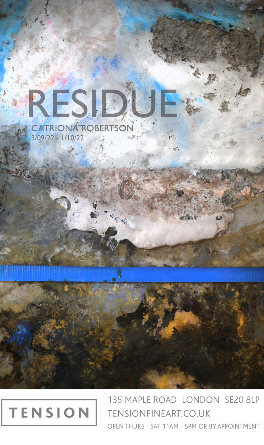 4.-RESIDUE-POSTER-STORY- FAD Magazine