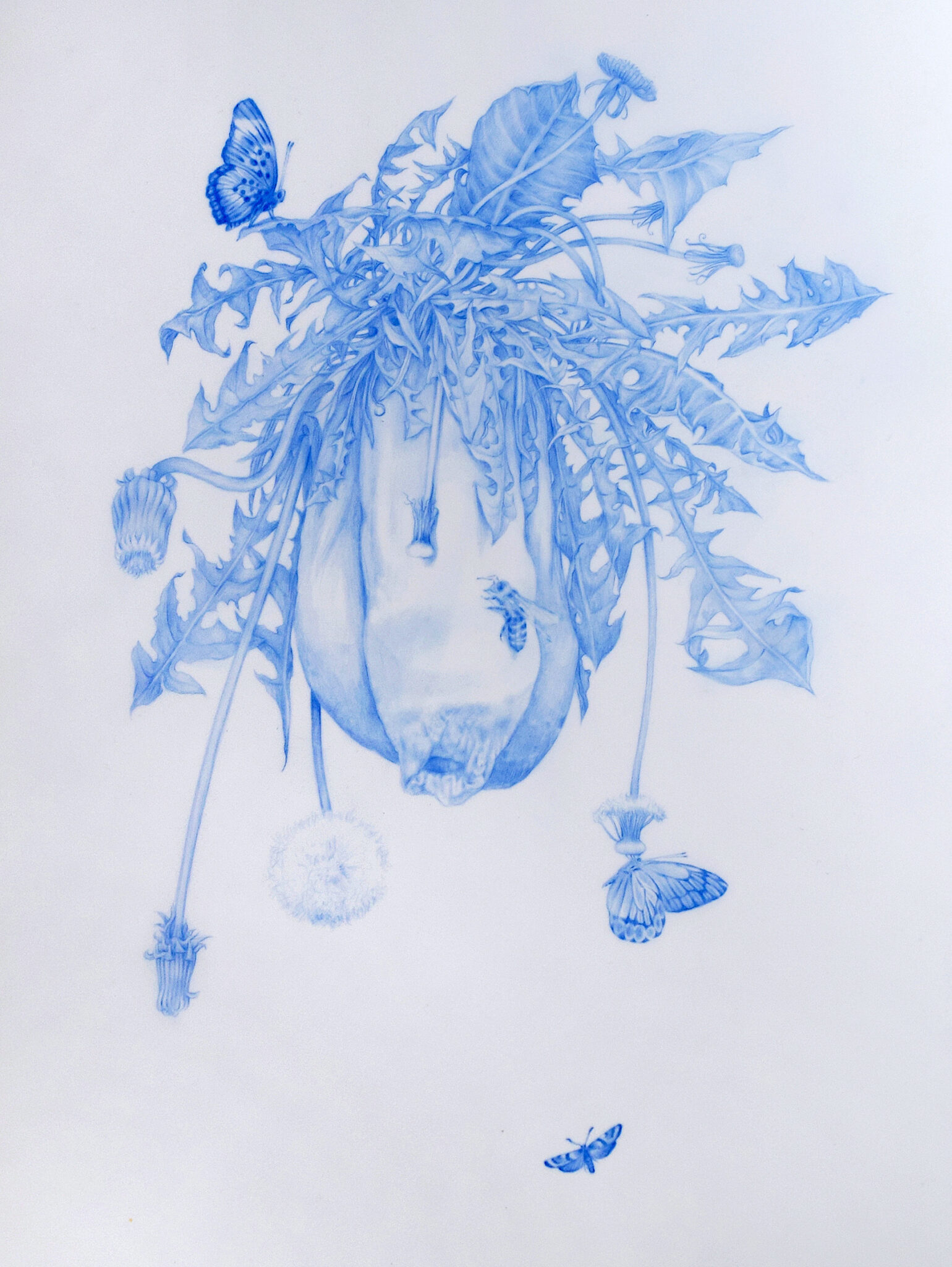 MOCA London to open a solo exhibition from Canadian visual artist ...