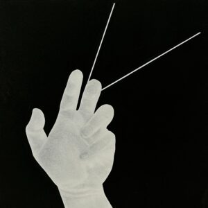 4.Qiu Jiahao - FAD Magazine