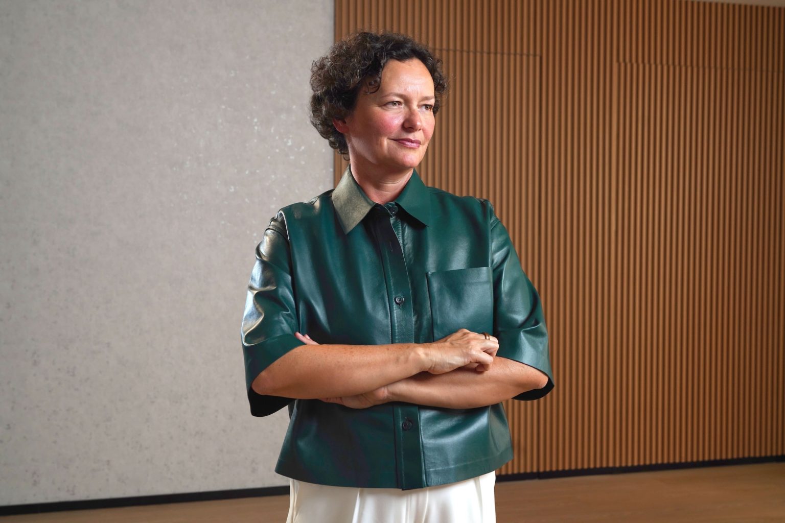 Shortlist for the 2025 Taylor Wessing Photo Portrait Prize Revealed ...