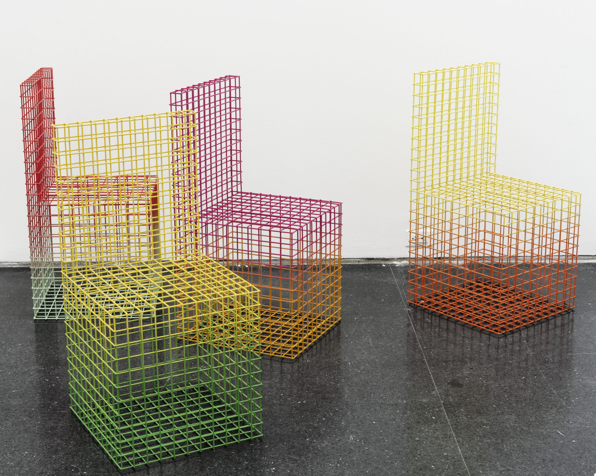 42.-Gradient-chairs-2019 - FAD Magazine