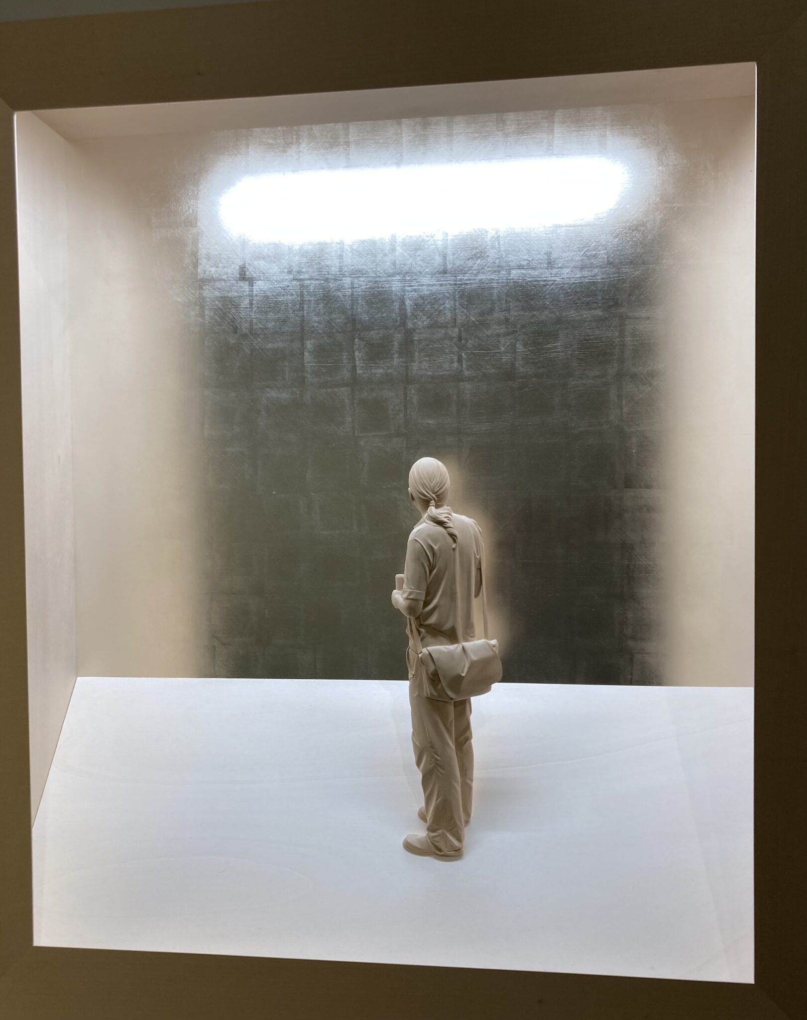 10 to see across Art Miami & CONTEXT art miami - FAD Magazine