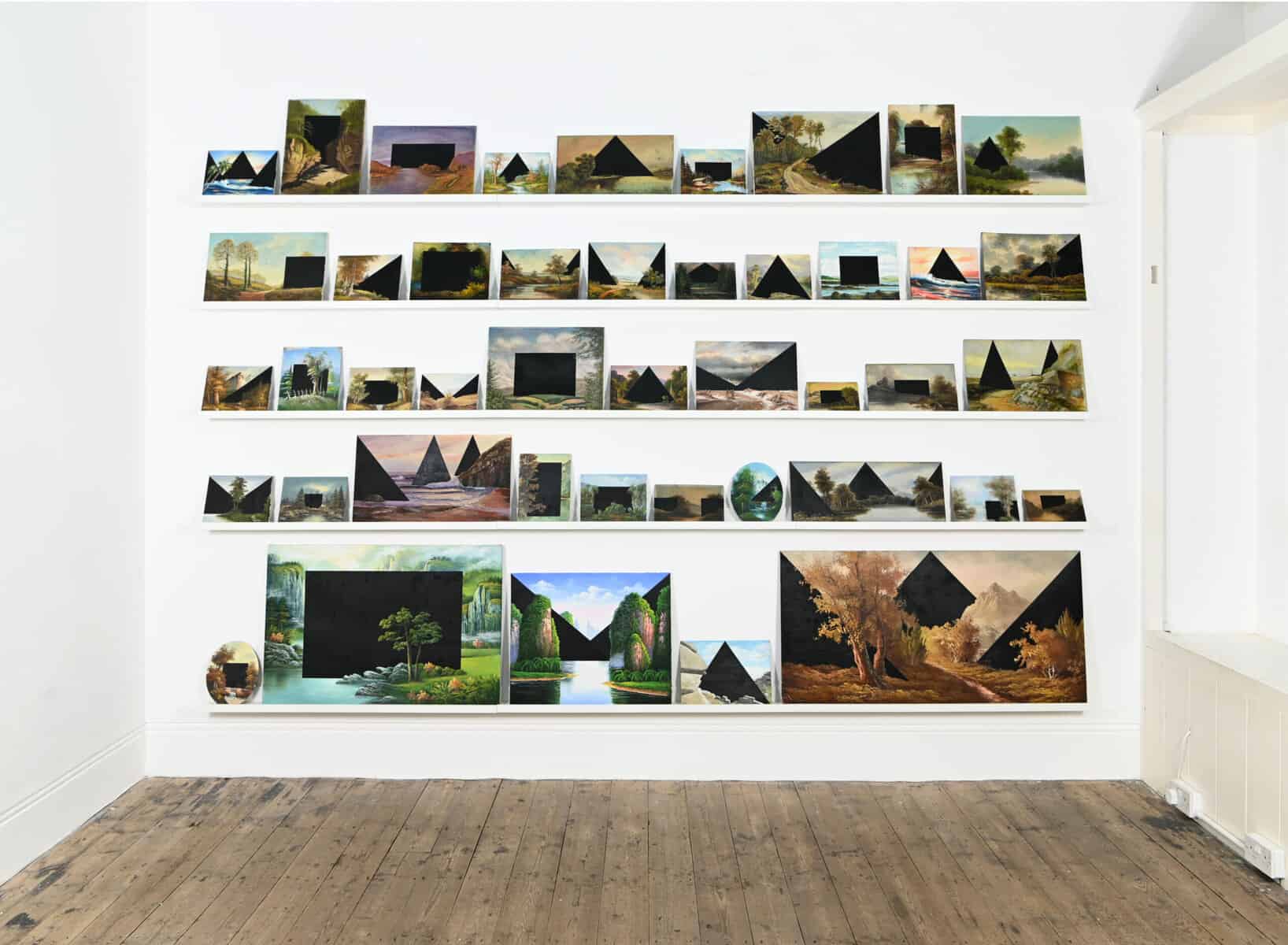 5.-Against-Nature-series-by-Sam-Jacob-installation-view-courtesy-Betts ...