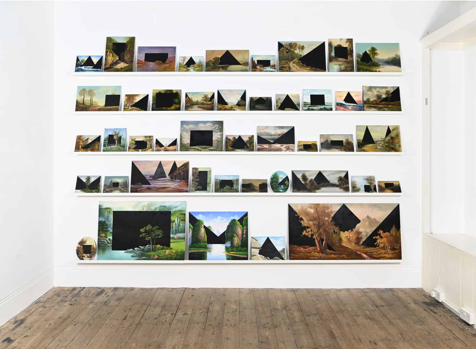 5.-Against-Nature-series-by-Sam-Jacob-installation-view-courtesy-Betts ...