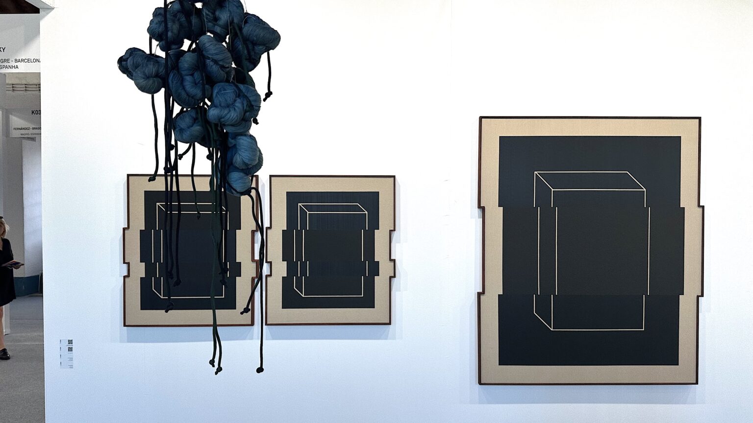 5.Zielinsky-Barcelona - FAD Magazine