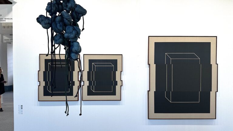 5.Zielinsky-Barcelona - FAD Magazine