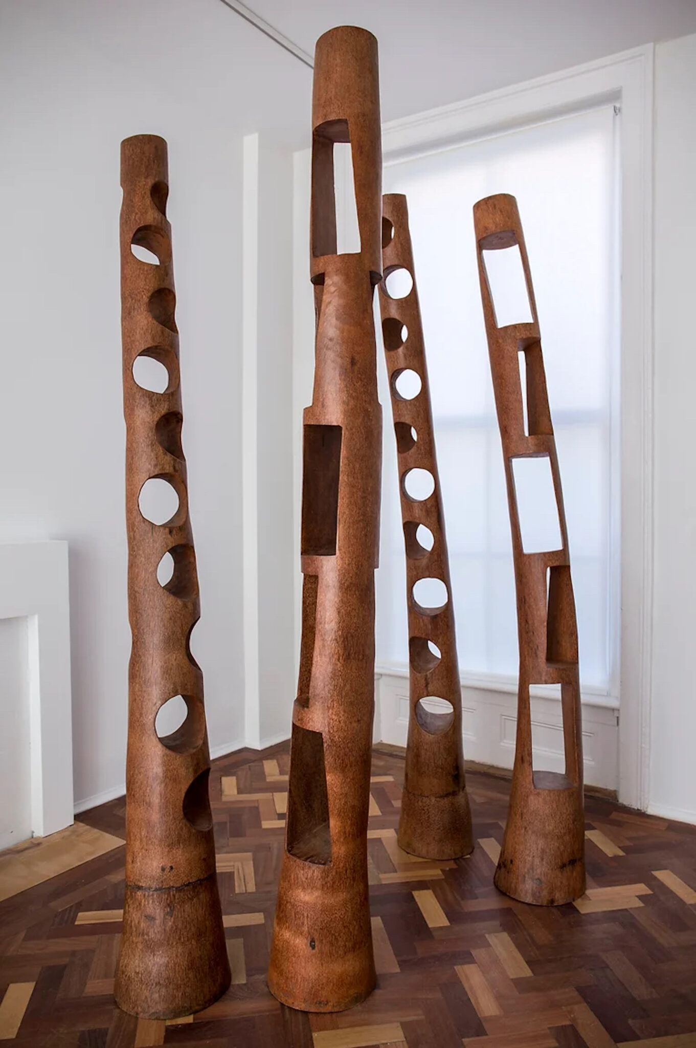 50-Golborne_Jean-Servais-Somian - FAD Magazine