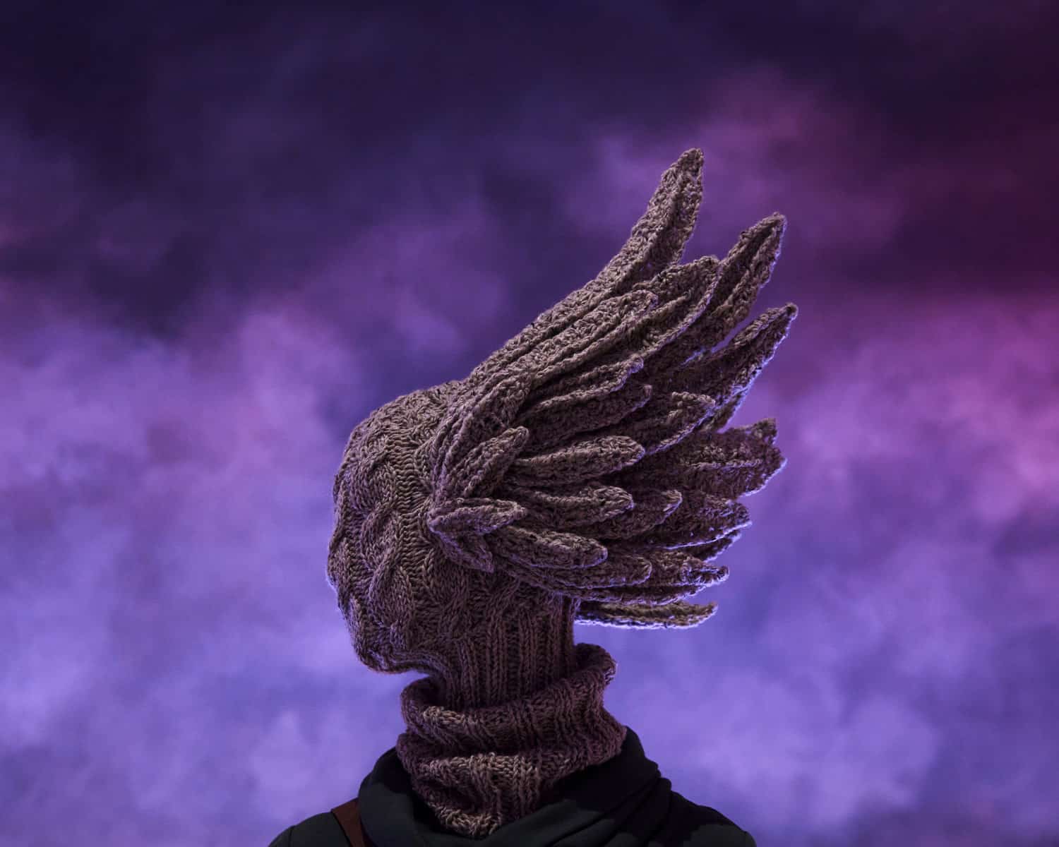 55.-Sean-Fennessy-NGV-McQueen - FAD Magazine