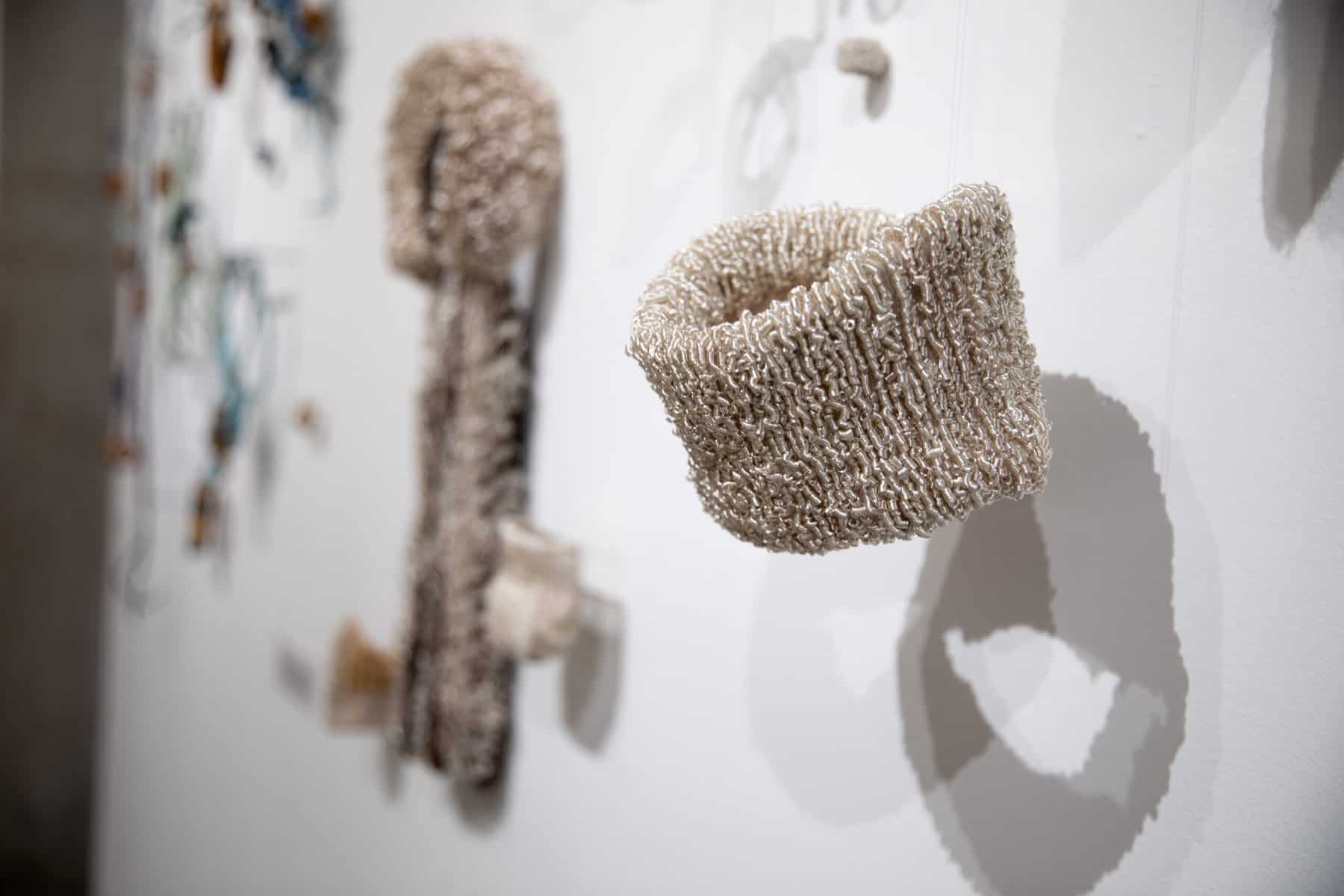 Shortlist for the 2023 MullenLowe NOVA Awards revealed. - FAD Magazine