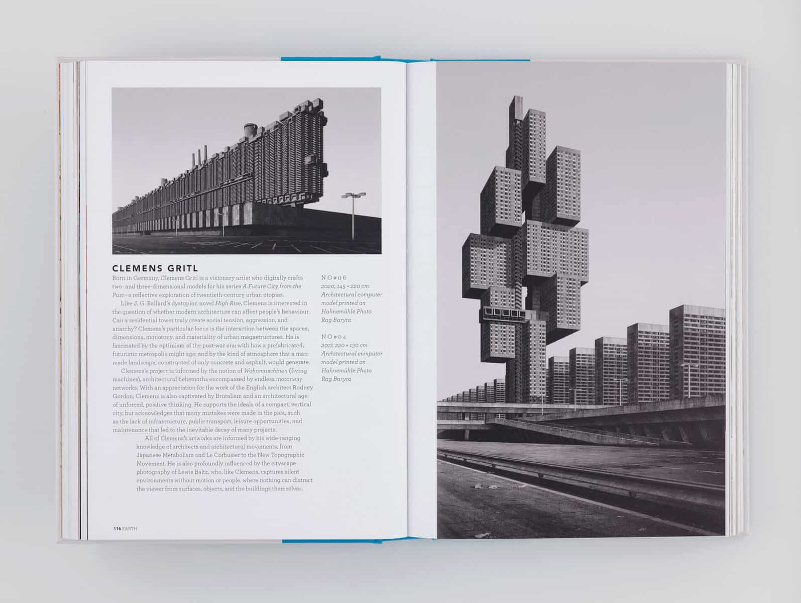 Out of the Box, celebrates objects, assemblage & the lost art of ...