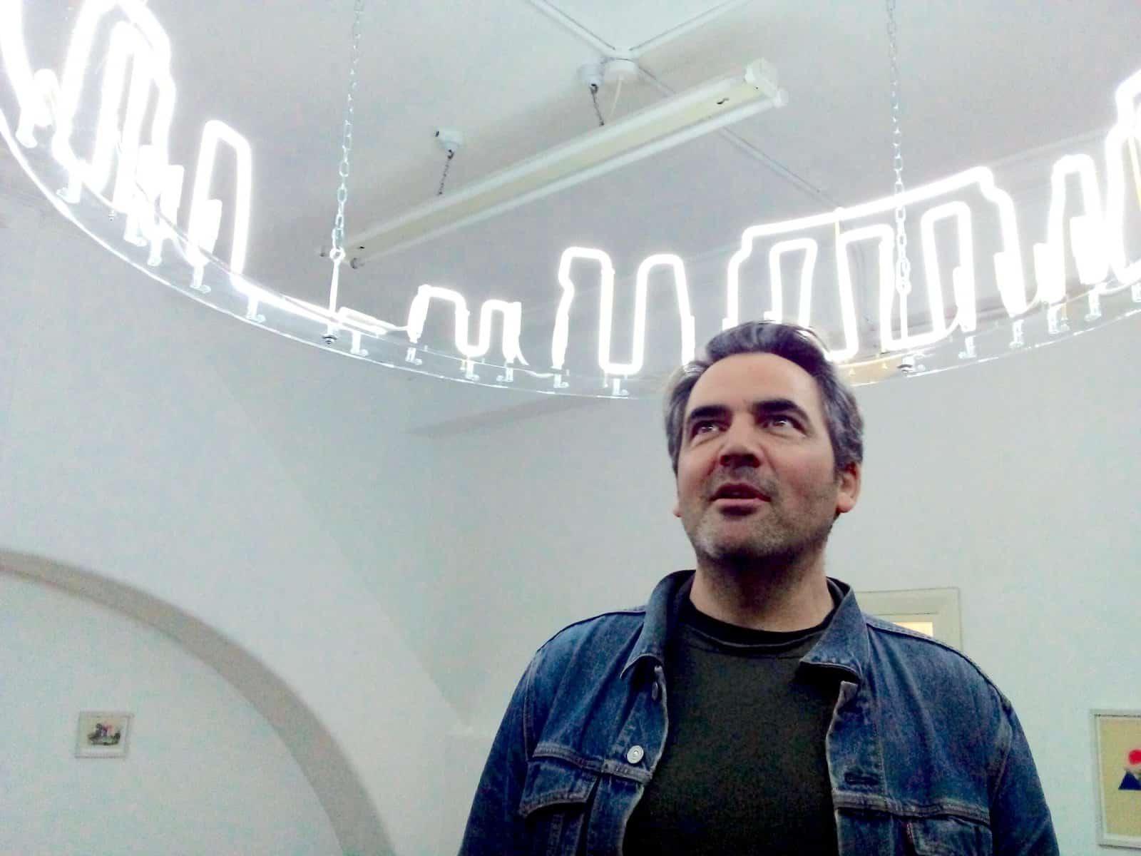 6.-Sam-Jacob-under-A-Perfect-Zero-photo-Herbert-Wright - FAD Magazine