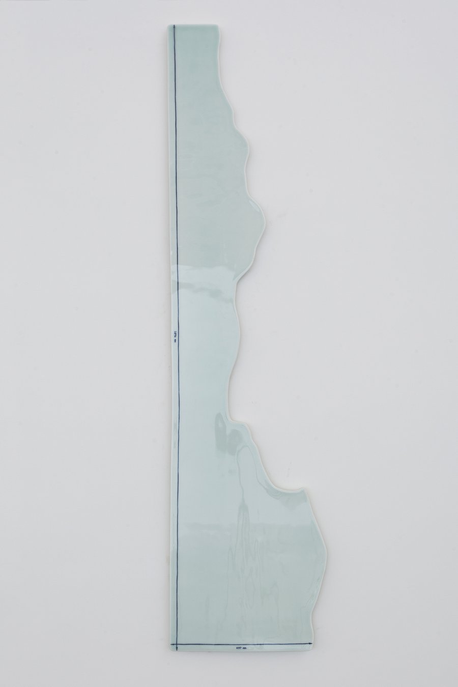 Same Bed Different Dreams, the first solo exhibition of Chinese artist ...