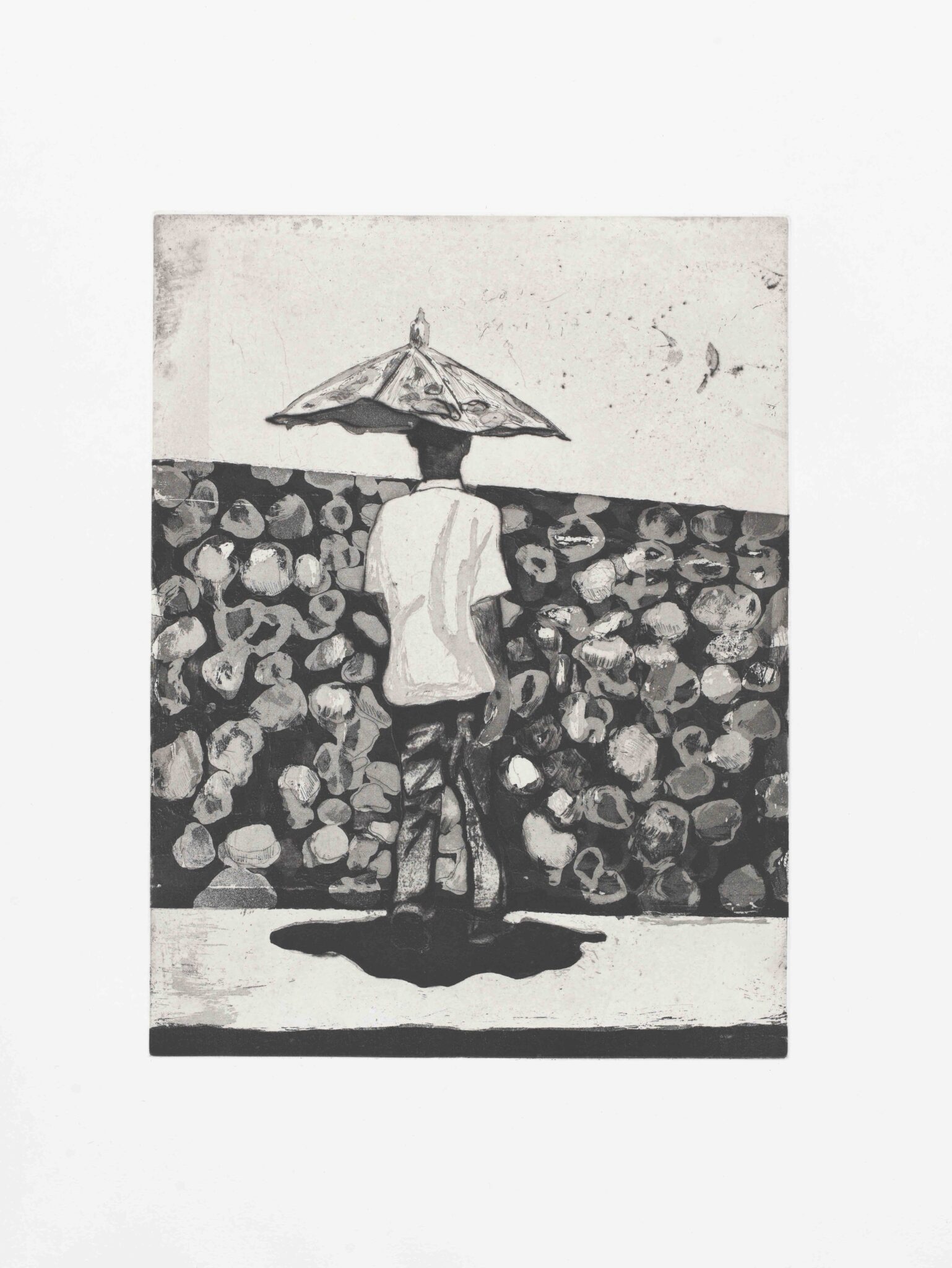 Peter Doig opens at The Courtauld - FAD Magazine