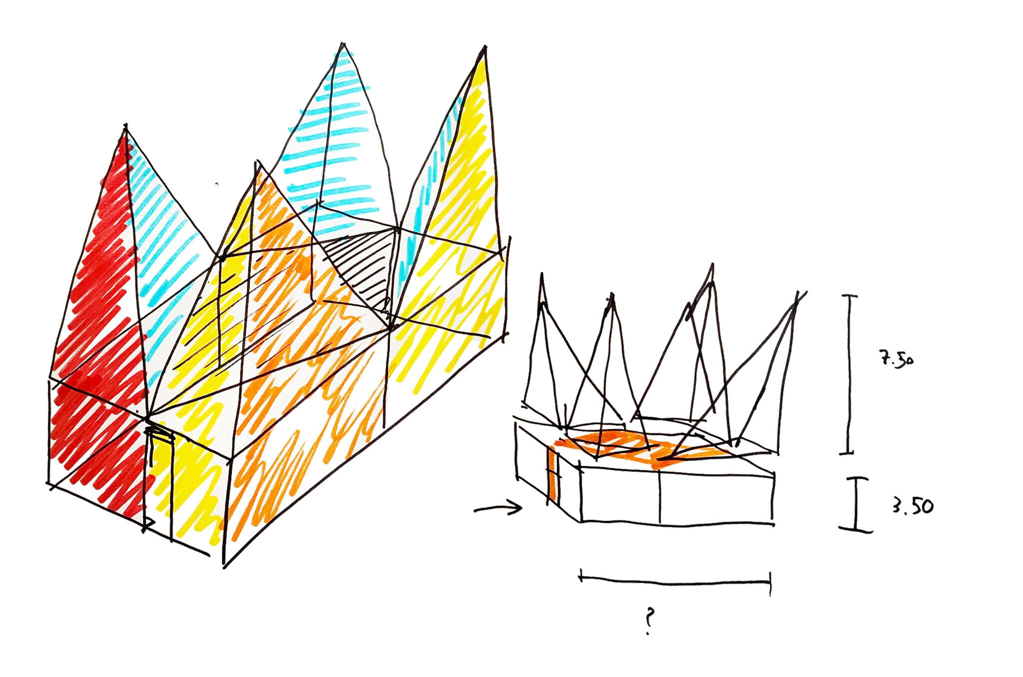 Chun Kwang Young in dialogue with Stefano Boeri at the Venice Biennale ...