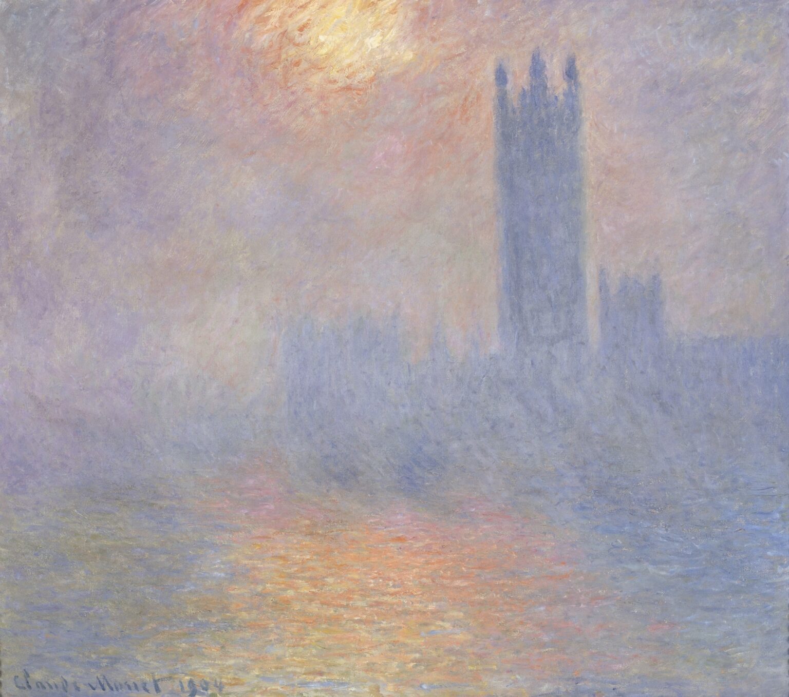 Monet and London more tickets released due to unprecedented demand ...