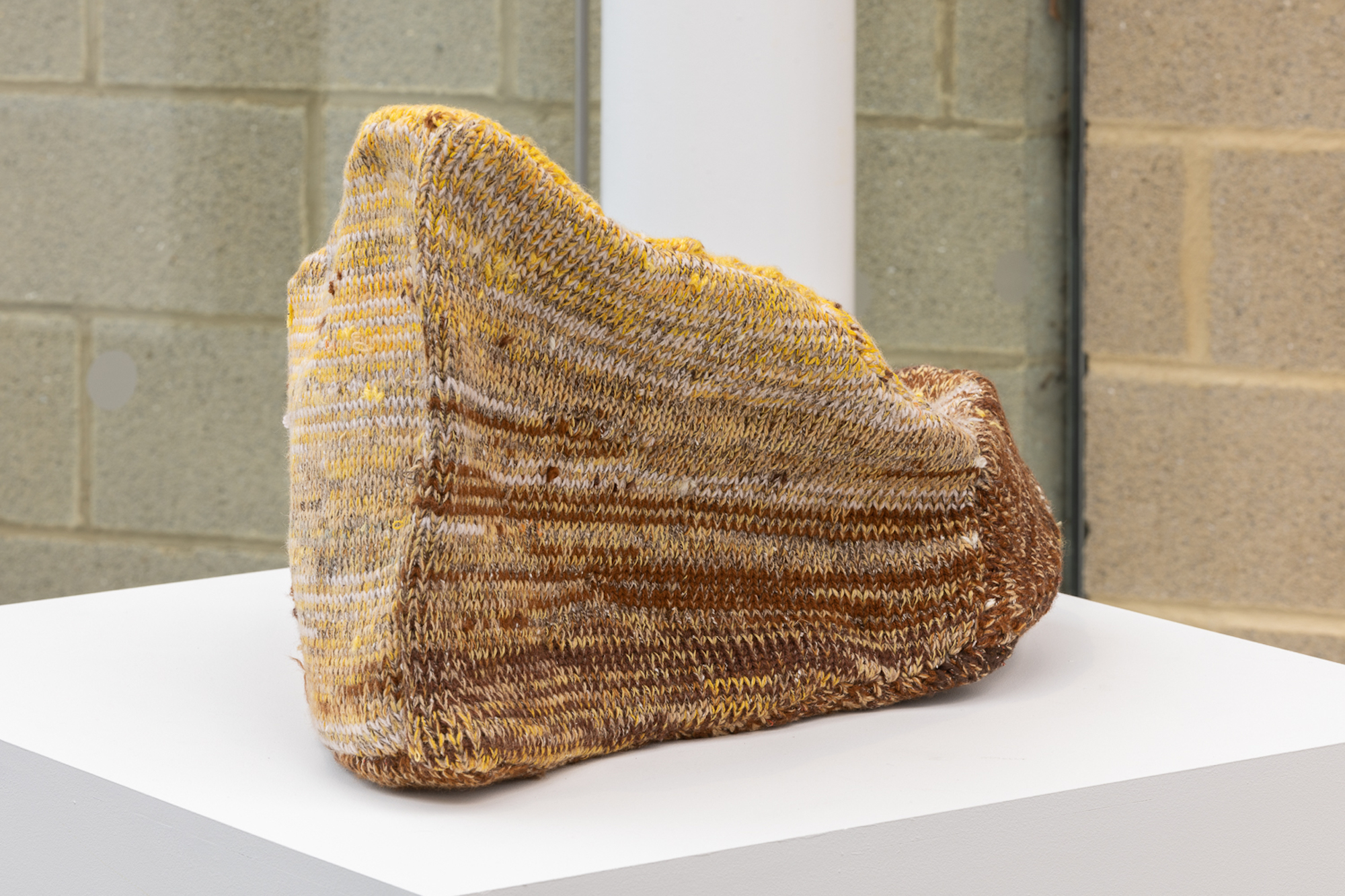 8.-HOLDEN_PYRAMID-PIECE-SCALE-MODEL-EDITION_-Empathy-for-People-Empathy ...