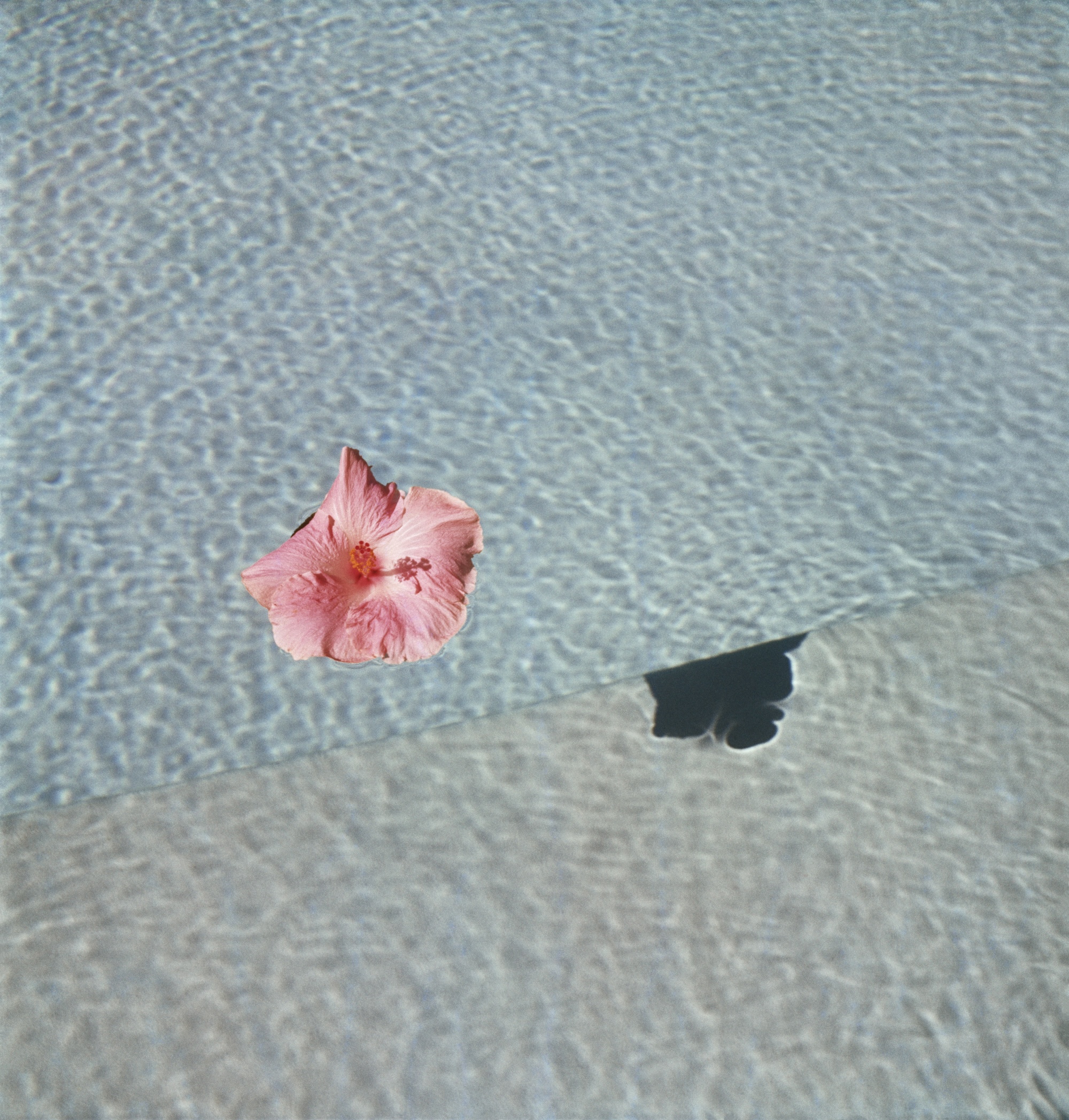 Jacques Henri Lartigue, Havana (1957) © Ministère de la Culture France ...