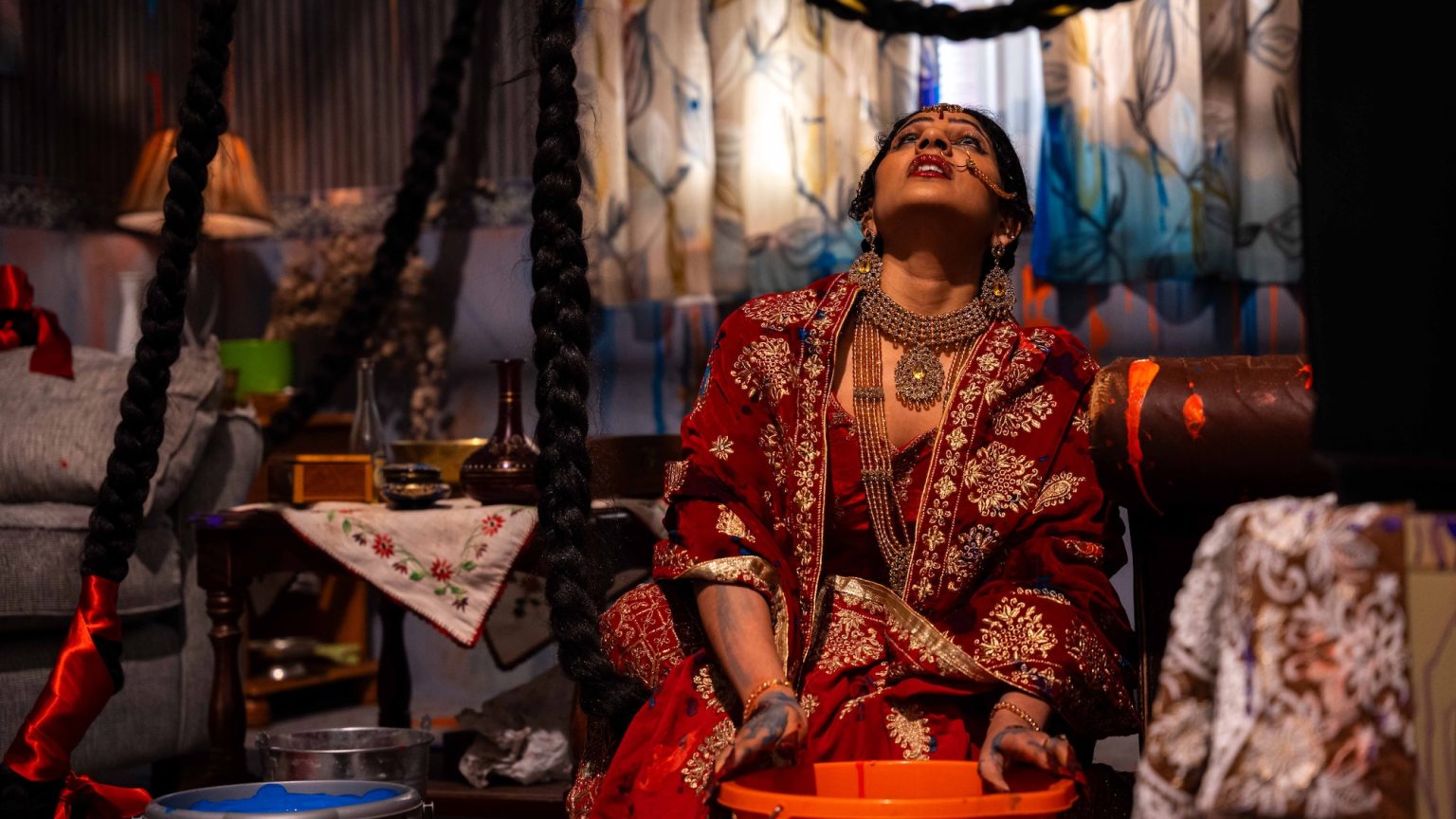 10 to see at RA Summer Show 2025 - FAD Magazine