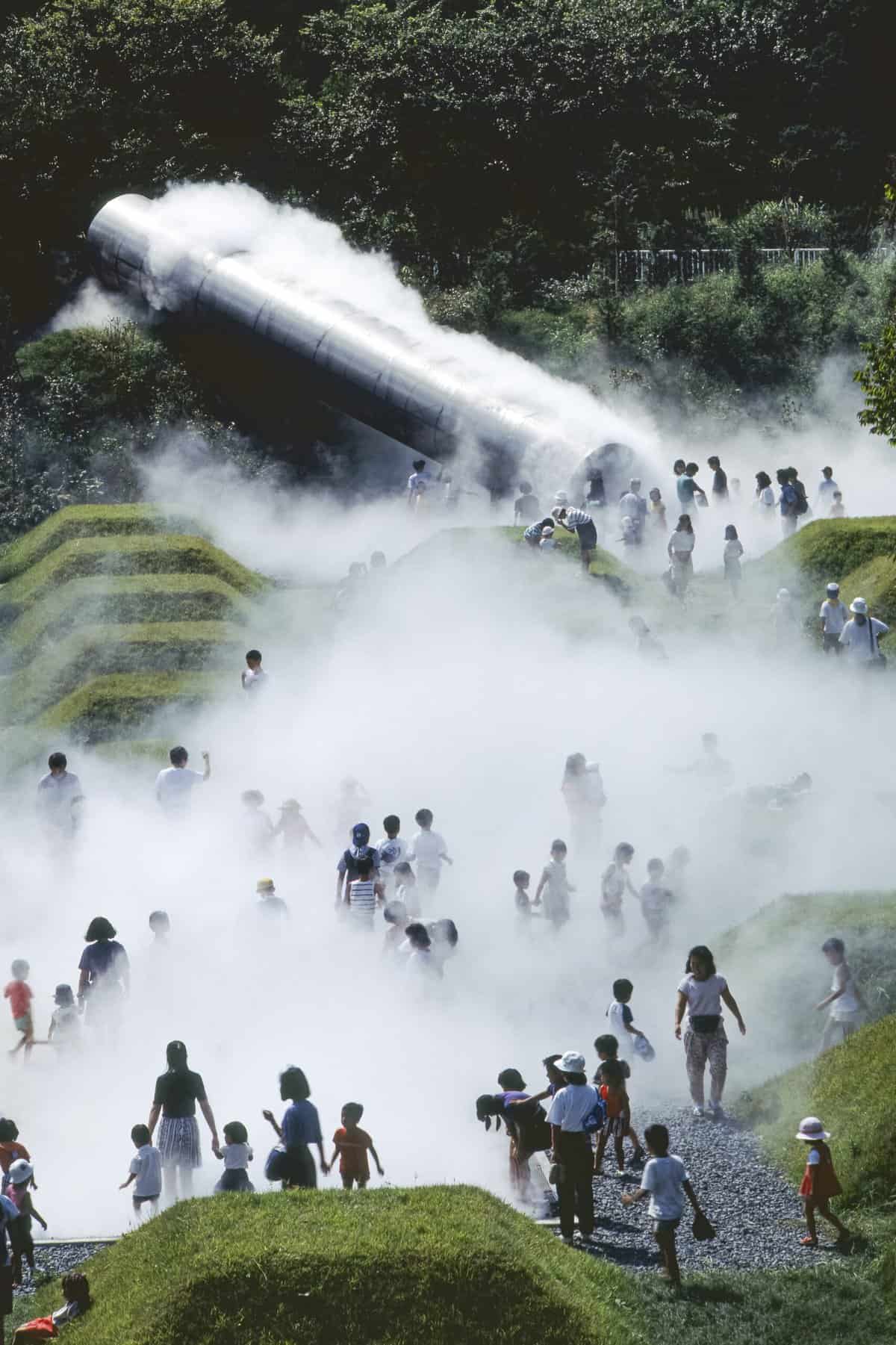 9.-Fog-Environment-47660-Childrens-Park-Showa-Kinen-Park-Tachikawa ...