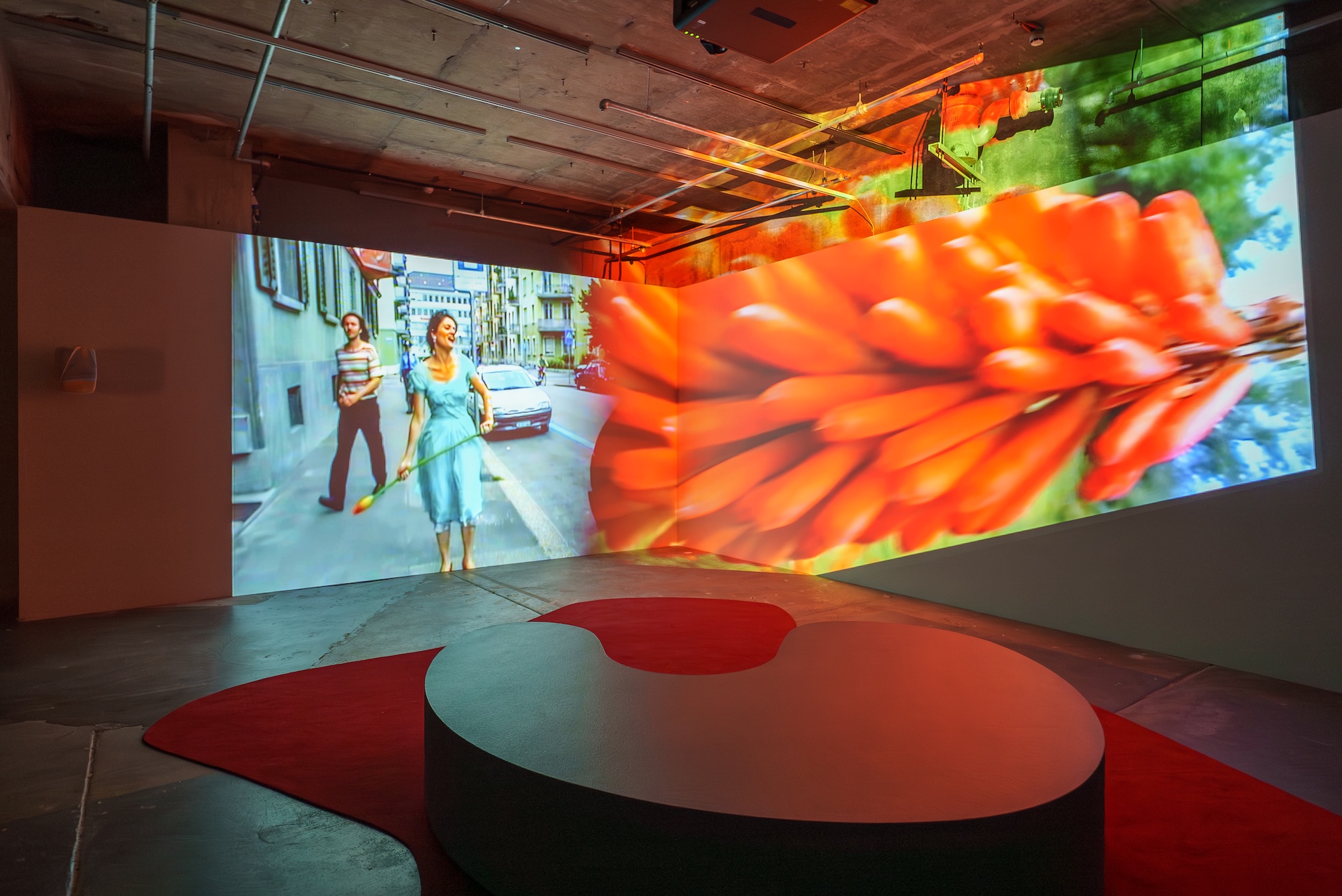 Exhibitions to See in London Right NOW: Top Picks - FAD Magazine