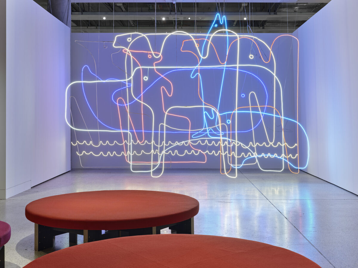 REVIEW: Enzo Mari - FAD Magazine