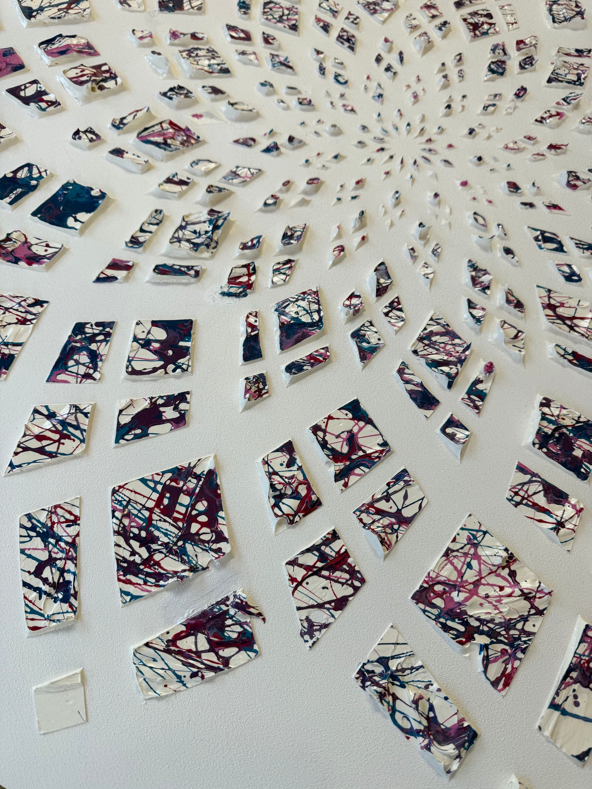 Silent Mike Makes Noise with New Dorsett Hotel Partnership and ...