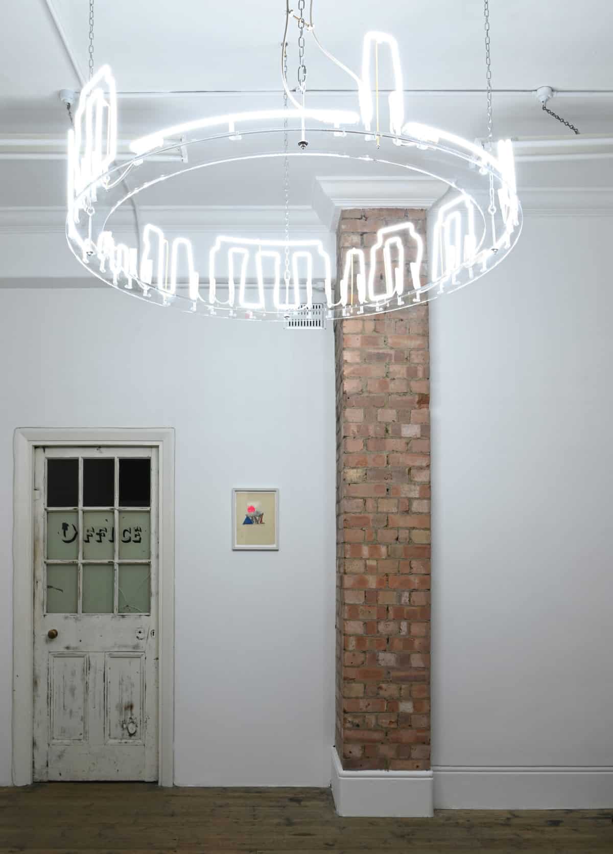 Sam Jacob’s Against Nature: New Wizardry with Ancient Stones and ...