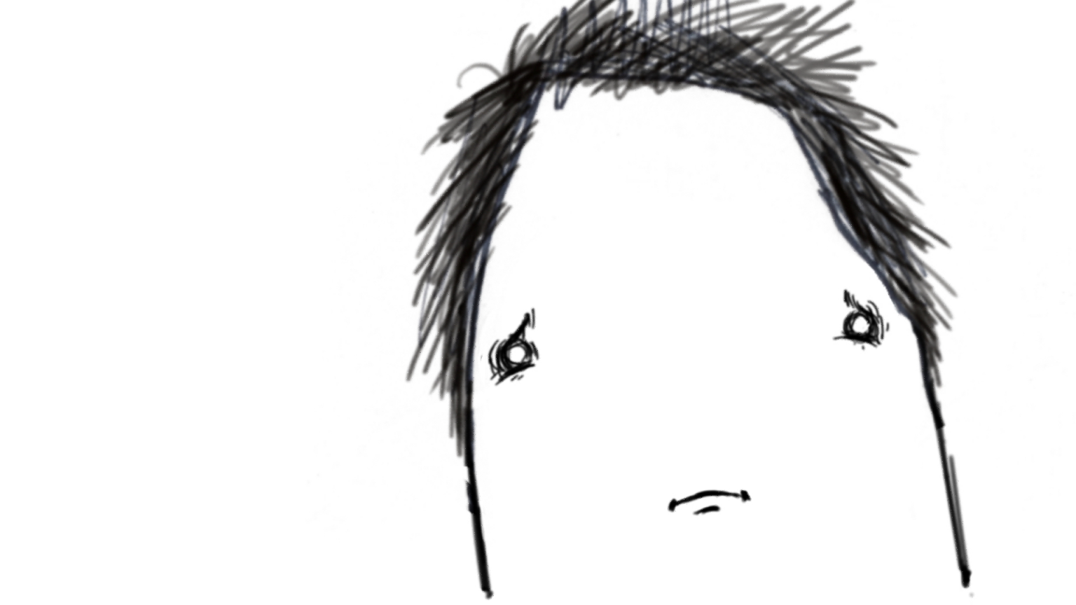 A Different Kind of Different A film by Jordan Baseman charts the ...