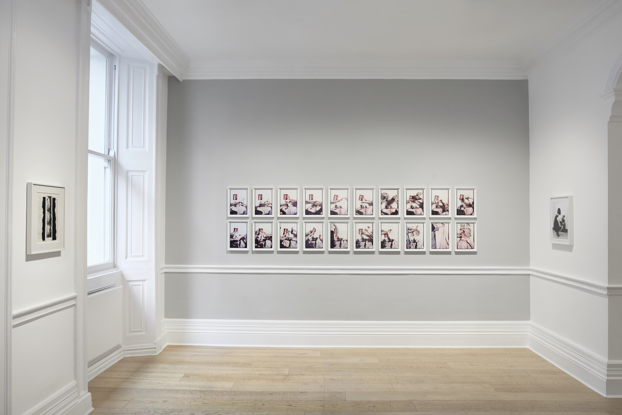 ALEXIS-HUNTER-10-SECONDS_02 - FAD Magazine