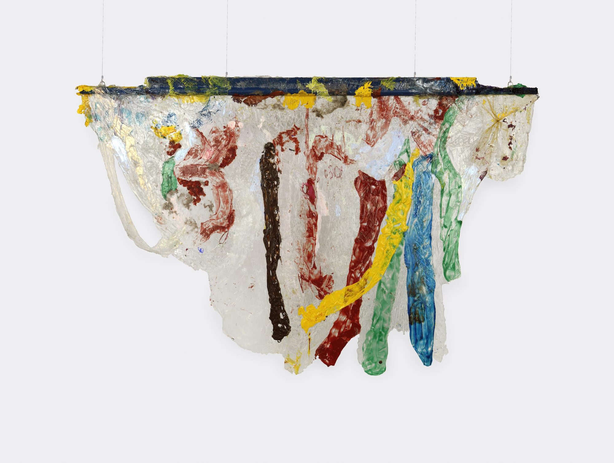 AO-3079_SJ_Tilt-Color-Smash-2022_main-scaled-1 - FAD Magazine