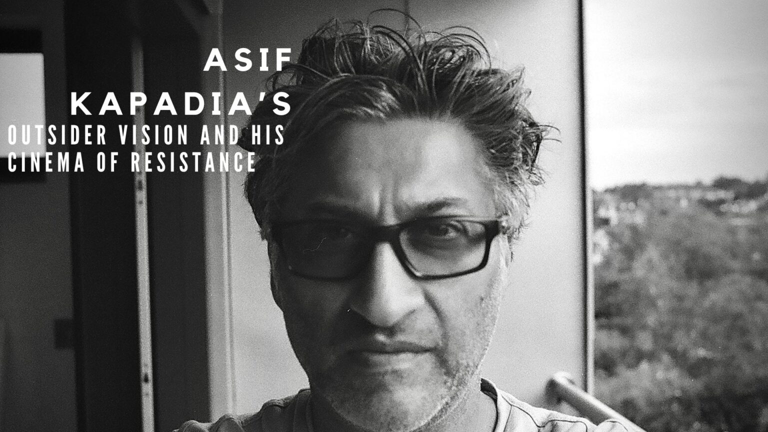 Black White + Gray A Portrait of Sam Wagstaff and Robert Mapplethorpe ...