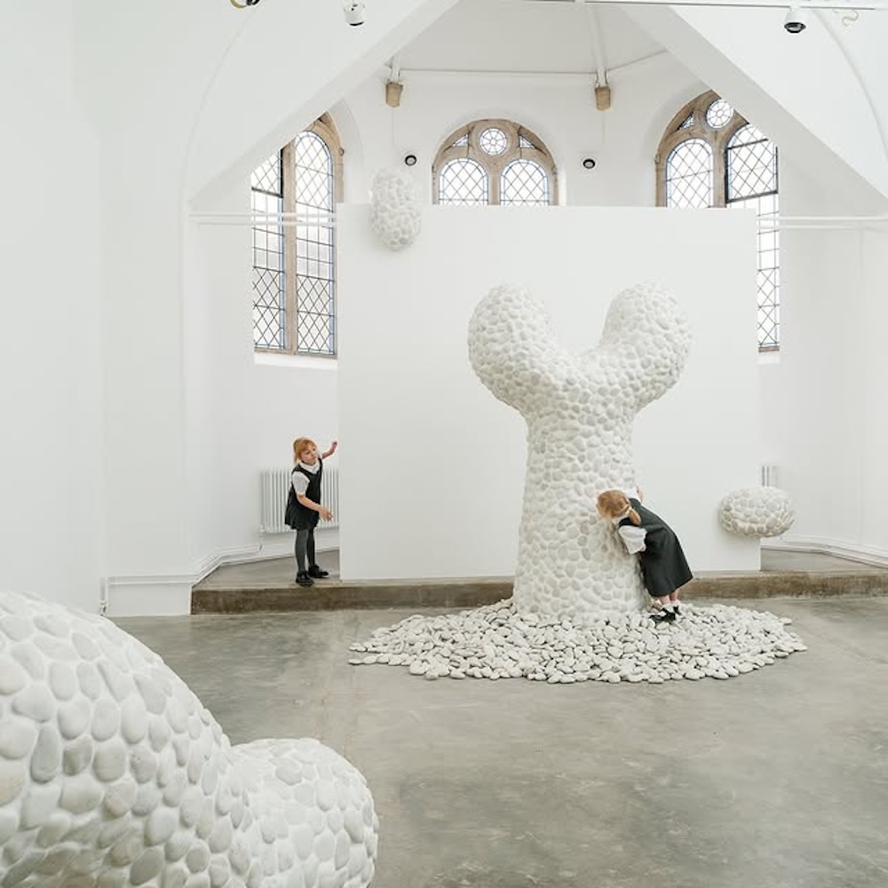 Bruton Has Become a Cultural Hub - FAD Magazine